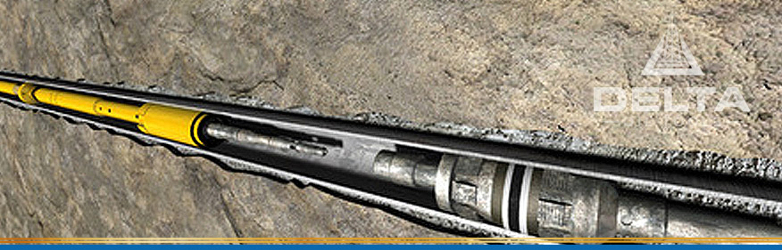 Field Services - Delta Oil Tools